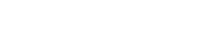 Mandatory Commodity Codes for Transit Declarations: Key Changes from ...