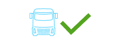 Customs Clearance - HANNON Transport